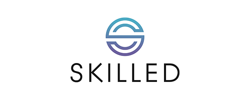Find Experienced Skill Builders in the United States
