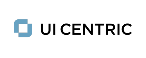 Find Experienced Skill Builders in the United States