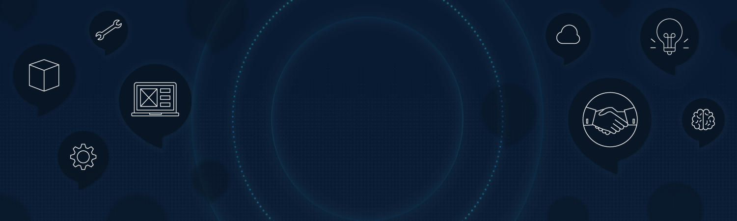 Find Experienced Skill Builders and Tools