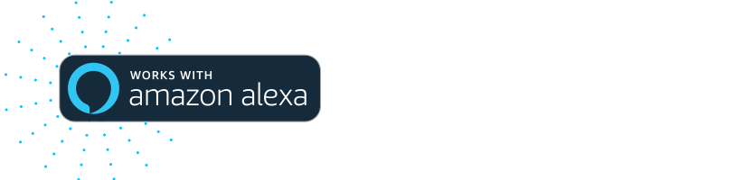 Cloud-Controlled Speakers (Proprietary Multi-Room)