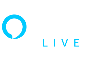 Alexa Skills Kit Official Site: Build Skills for Voice