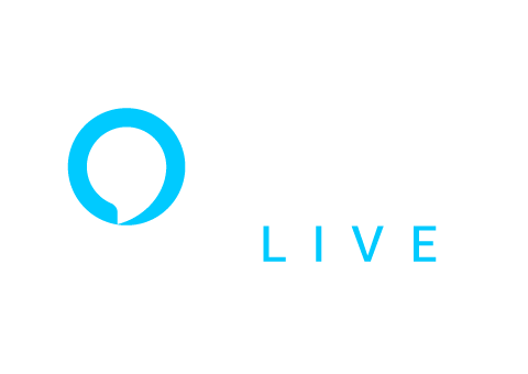 Alexa Skills Kit Official Site: Build Skills for Voice