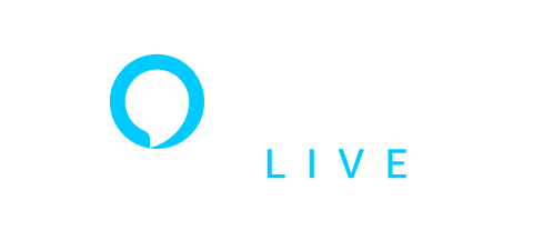 Amazon Alexa Offizielle Webseite: Was ist Alexa?