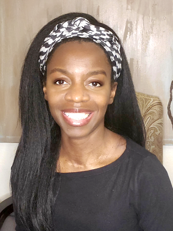 These Black startup founders are harnessing machine learning and ...