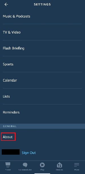 How To Troubleshoot Issues When Invoking Your Live Skill