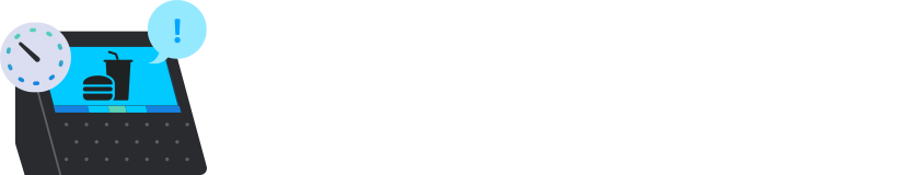 Build Alexa Food Skills - Alexa Skills Kit Official Site