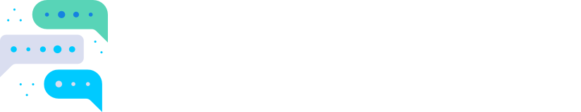 Ready-to-use experiences