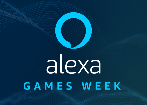 8 Things We Learned from Alexa Games Week