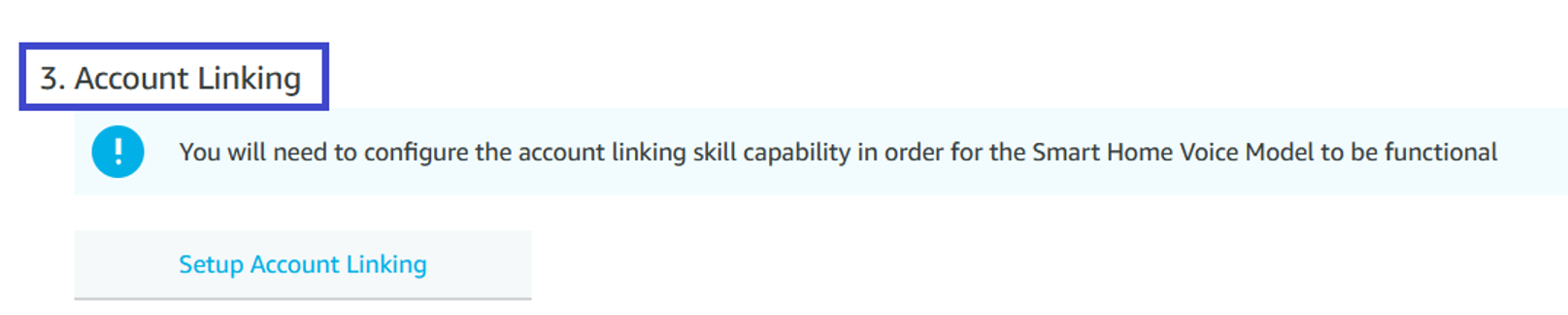 How to test your Alexa Skills on Developer Console