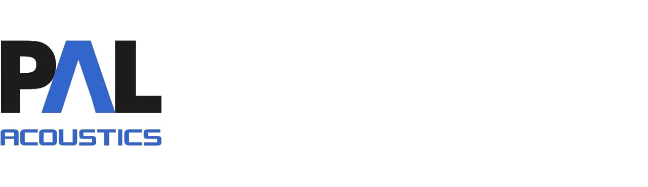 Authorized Third-Party Labs