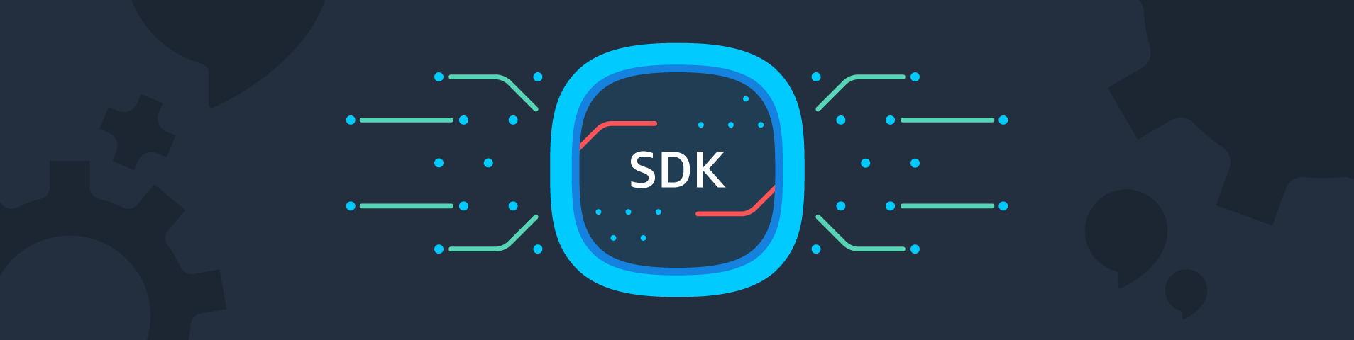 Managing AVS Device SDK components with Manufactory