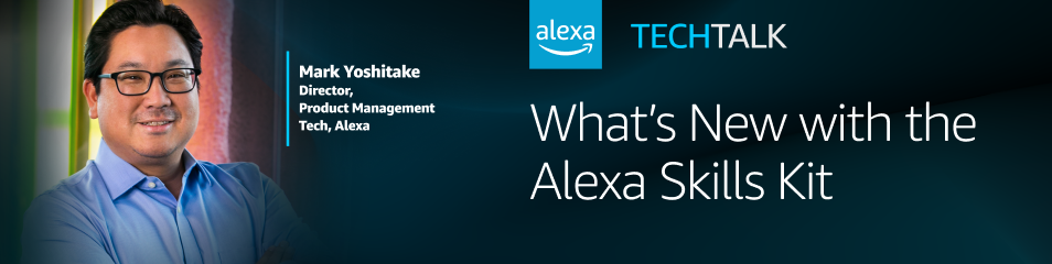 Discover the latest resources on monetization and building high-quality ...