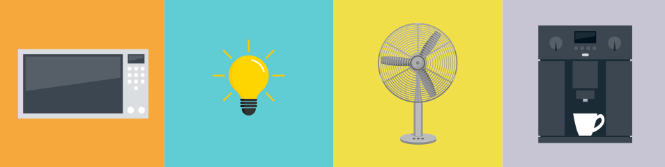 Introducing the new Alexa Connect Kit SDK for Smart Home Devices