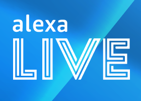 Every New APL Feature Announced at Alexa Live