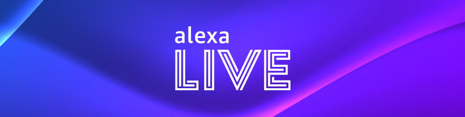 Introducing More Than 50 Features to Build Ambient Experiences, Drive ...