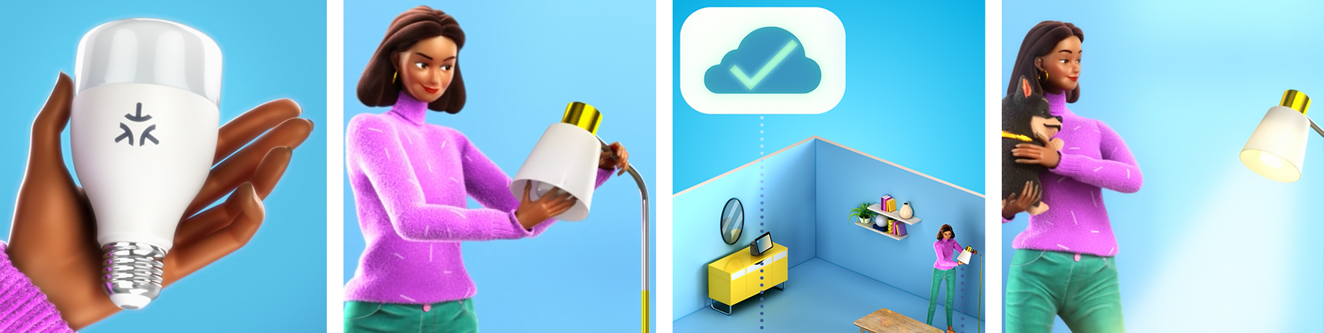 CES update: Amazon announces Frustration Free Setup for Matter devices.