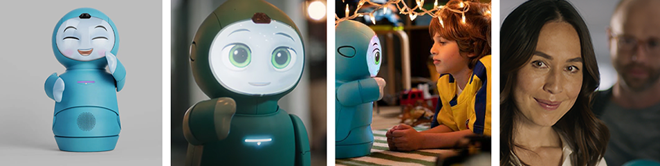 3 Tips on how to think about robotics for your business from the CEO of ...