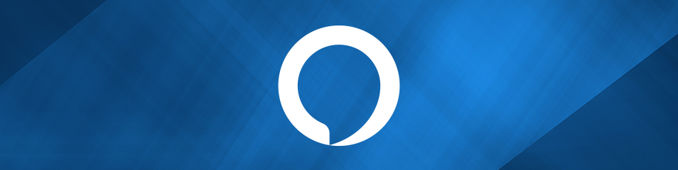 Goodbye Display Templates, Hello Alexa Responsive Templates