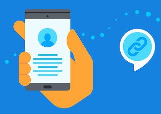 Best Practices to successfully implement App-to-App Account Linking for ...