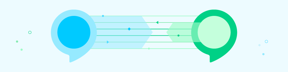 Create Custom Connected Skill Experiences with Tasks (Preview) and ...