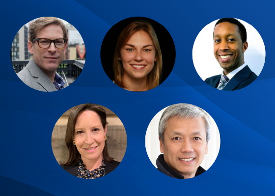 Hear from Leading Brands Innovating with Voice at Alexa Live 2020 ...