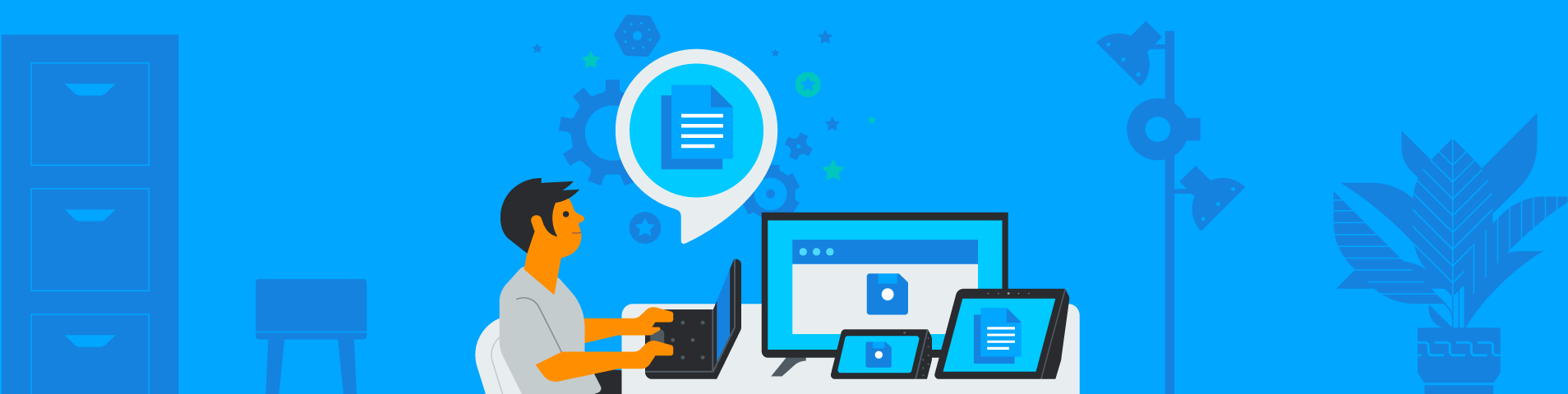 How to Create Lazy Loading Lists in Your Alexa Skill with the New Alexa ...