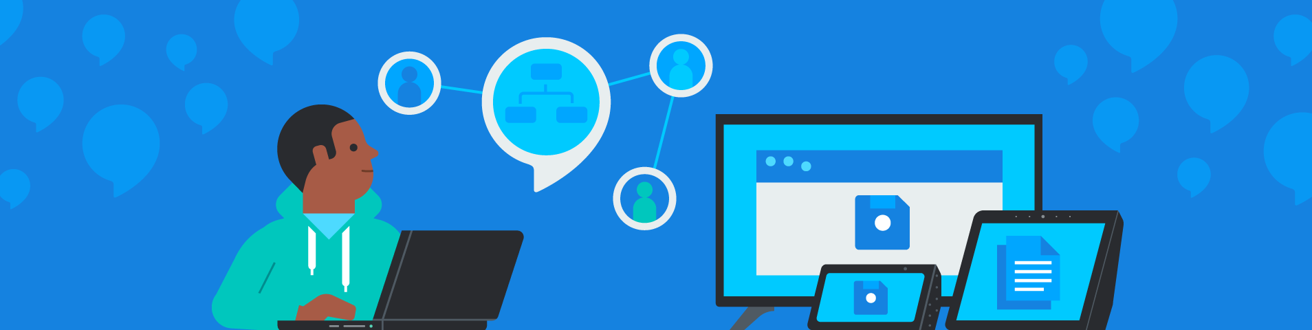 Three Tips for Coding with the Alexa SMAPI SDK - Alexa Developer Blog