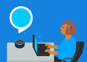 Alexa Developer Blog: Introduction to Alexa Skill Development for Web ...
