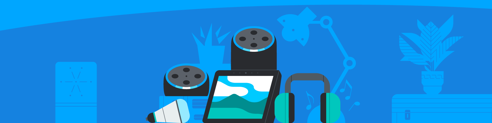 2019 Alexa Developer Year in Review: New Products and Features to Help ...