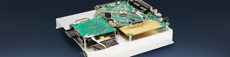 Mesh Wi-Fi Systems with Alexa Built-in: Redefining How Users Interact ...