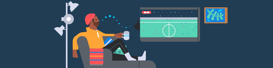 Alexa, It's Bedtime! Announcing Routines for Products with Alexa Built-in