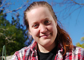 Sonos’ Karen Wickert: Proof That Testing Is Critical When Building ...