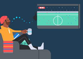 Alexa, It's Bedtime! Announcing Routines for Products with Alexa Built-in