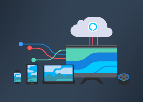 Creating a Great Out-Of-The Box (OOBE) Experience