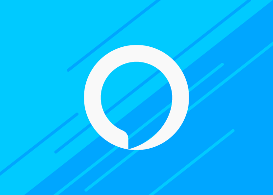 Alexa Account Linking: 5 Steps to Seamlessly Link Your Alexa Skill to User Systems That Require ...