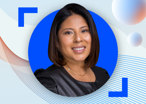 From Interviewing Glass Blowers to Building for Alexa, How Voice ...