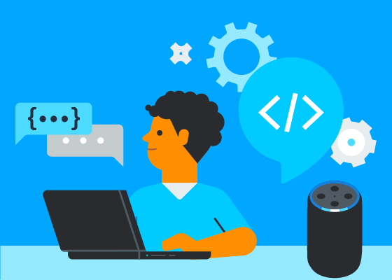ASK Toolkit for VS Codeを使ってローカルデバッグの環境をセットアップする