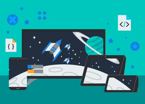 Getting Started with the Alexa Web API for Games