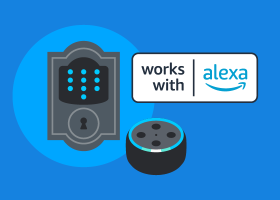 Introducing New Works with Alexa (WWA) Requirements