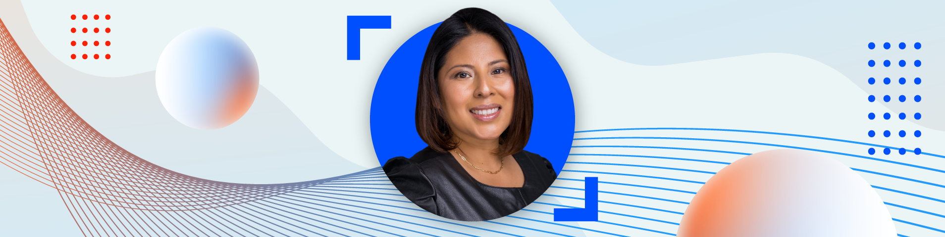 From Interviewing Glass Blowers to Building for Alexa, How Voice ...