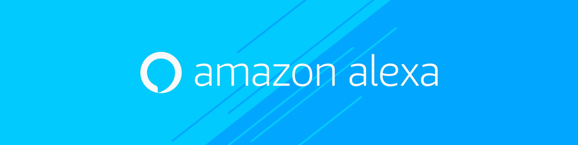 Announcing New Design System Toolkits for Alexa Presentation Language ...