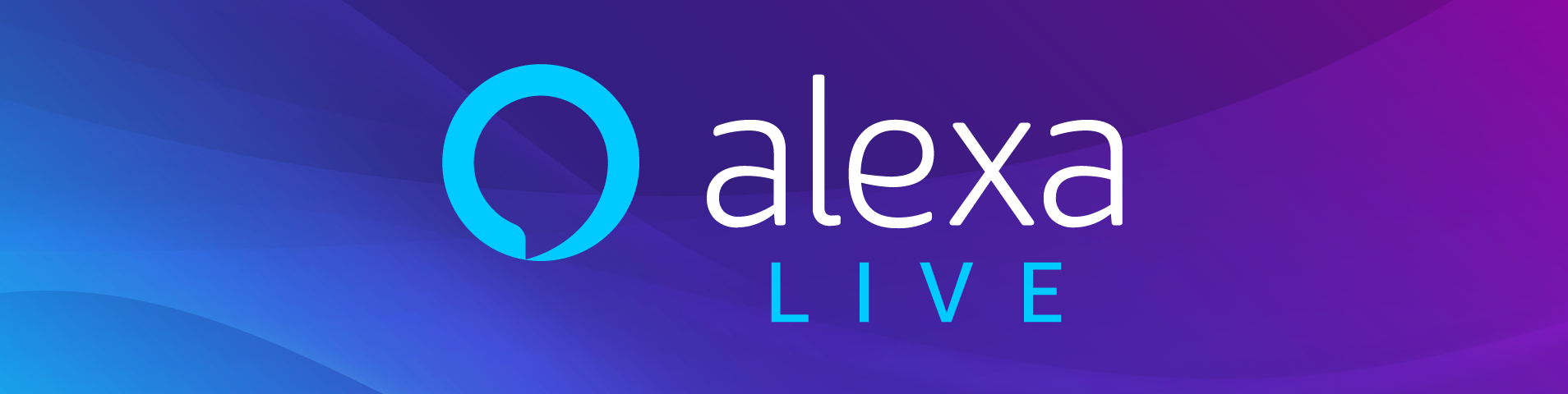 31 New Features to Unlock More Natural and Immersive Alexa Experiences