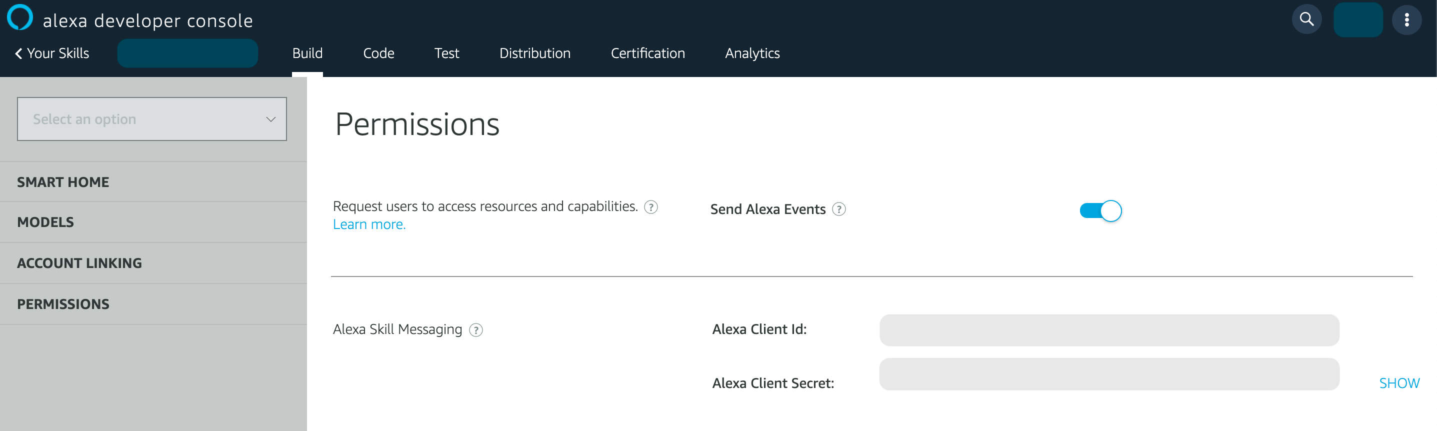 Troubleshooting Common Account Linking Issues with Alexa Skills