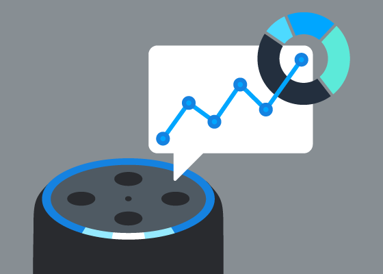 Now Available: Help Your Customers Track and Manage their Device Energy ...