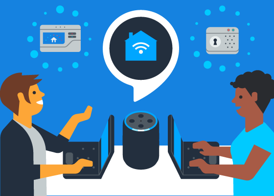 New Smart Home Tools and Metrics to Debug, Test, and Manage the ...