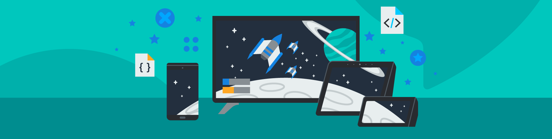 Build Rich and Satisfying Voice Games with the Alexa Web API for Games ...