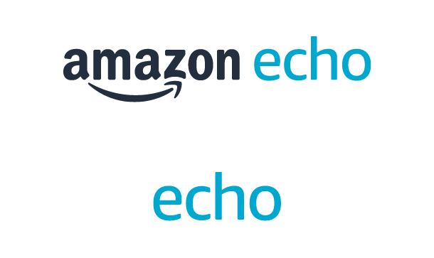 Logo Guidelines