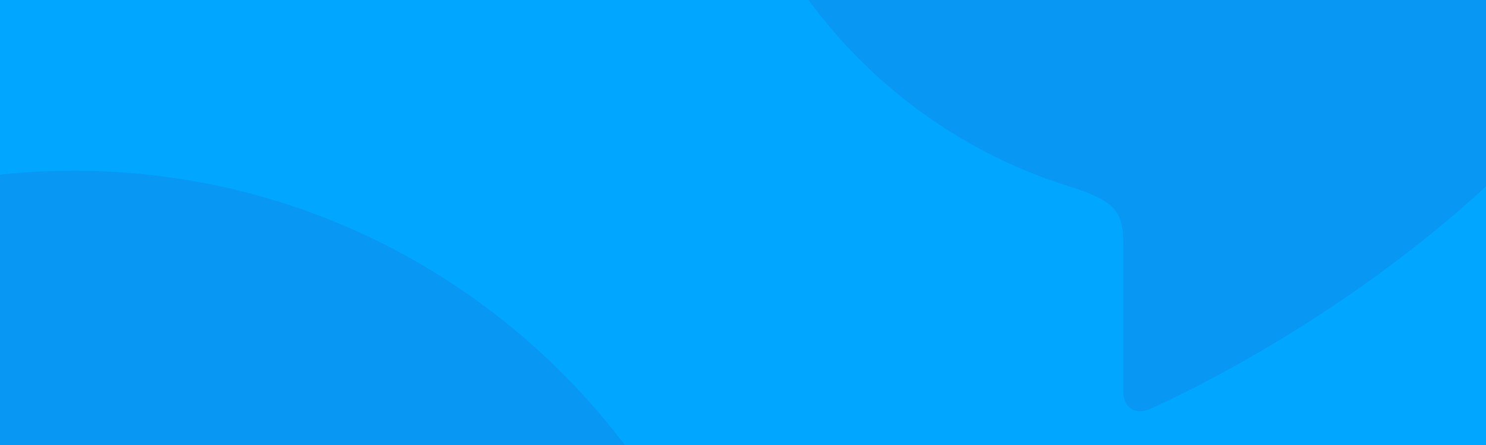 Alexa Skills Kit Official Site: Build Skills for Voice