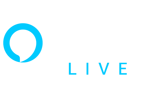 Amazon Alexa Official Site: What is Alexa?