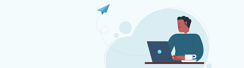 Alexa Developer Documentation Welcome